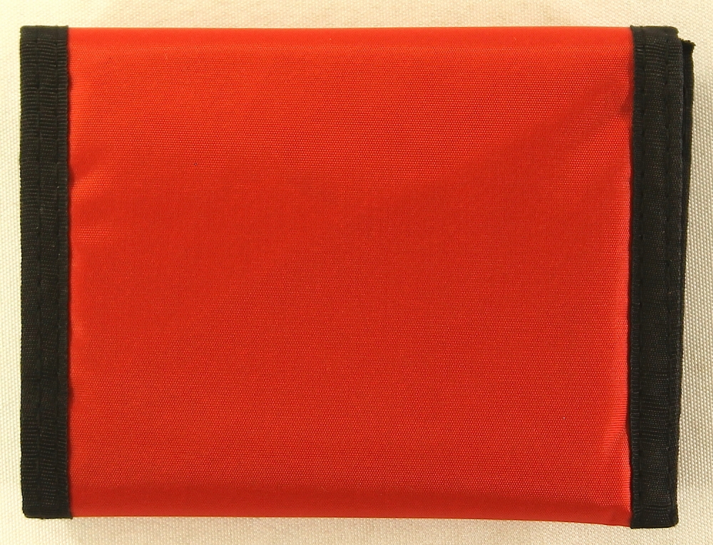 Lot of (17) "Back to The Future" Replica Movie Props with Marty McFly ...