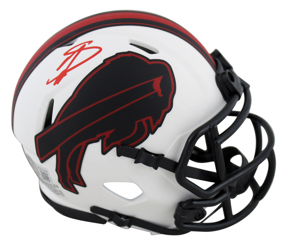 Press Pass Collectibles 2022 Mystery Mini Helmet Mystery Box - Series 1 ...
