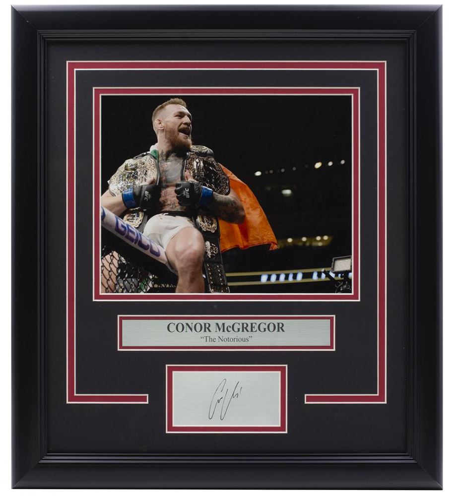 Al Pacino Framed 8x10 The Godfather Chair Photo w/ Laser Engraved ...