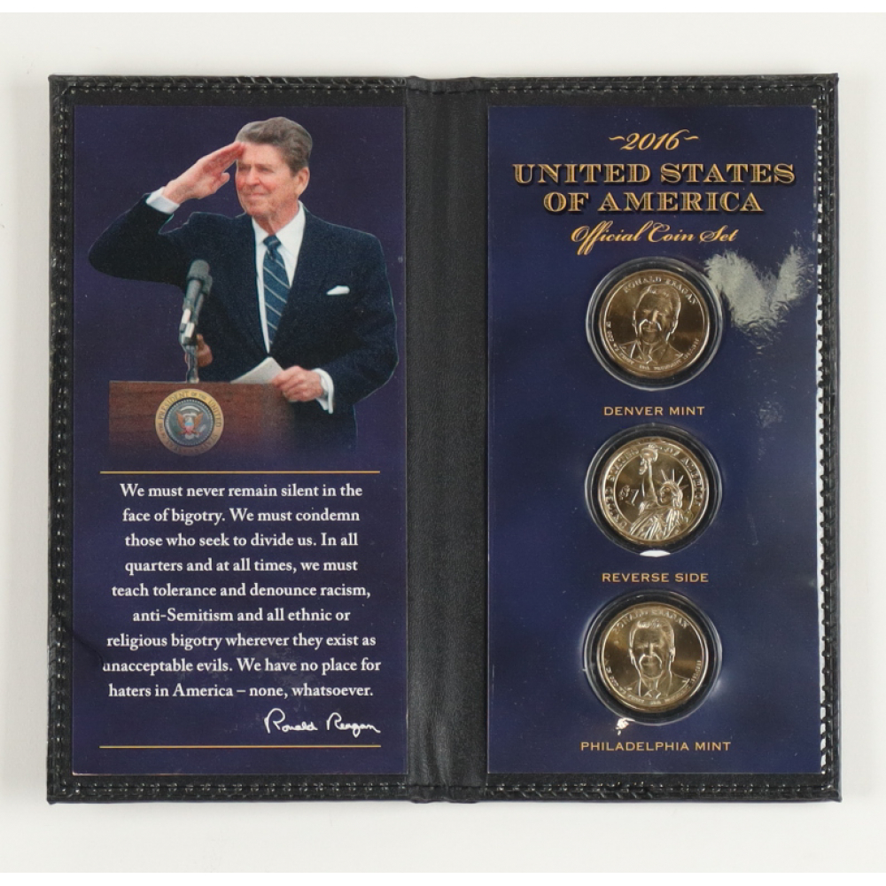World Reserve Monetary Exchange Certified Genuine Bankers Vault ...