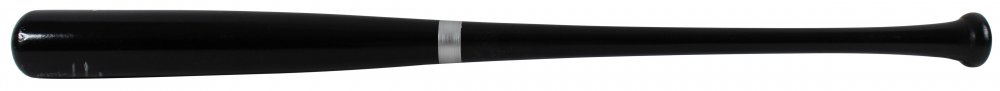 "The Sandlot" Rawlings Pro Baseball Bat Cast-Signed by (6) with Tom ...