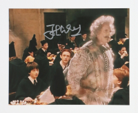 John Cleese Signed "Harry Potter and the Philosopher's Stone" 8x10 ...