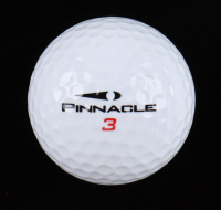"Disney's: Lilo and Stitch" LE Pinnacle Golf Ball | Pristine Auction