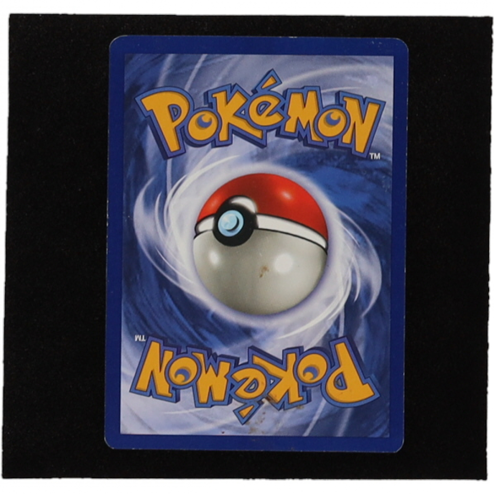 Wigglytuff 1999 Pokemon Jungle #16 Holo | Pristine Auction