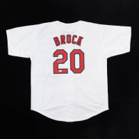 Online Sports Memorabilia Auction | Pristine Auction