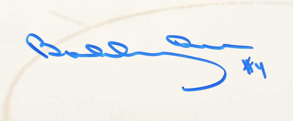 Bobby Orr Signed 16x20 Photo (Orr) | Pristine Auction