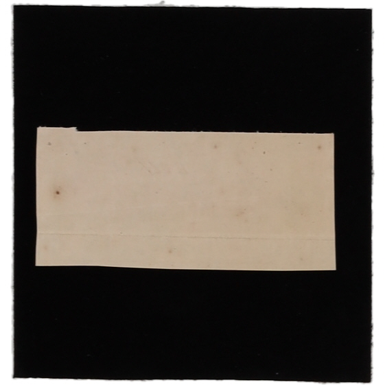 1885 $15 Fifteen Dollars Confederate States of America Richmond CSA ...