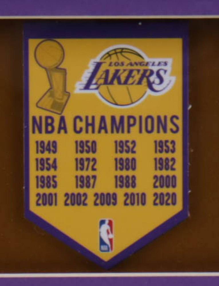 Kobe Bryant Lakers 32x36 Custom Framed Jersey Display with Lakers Mini ...