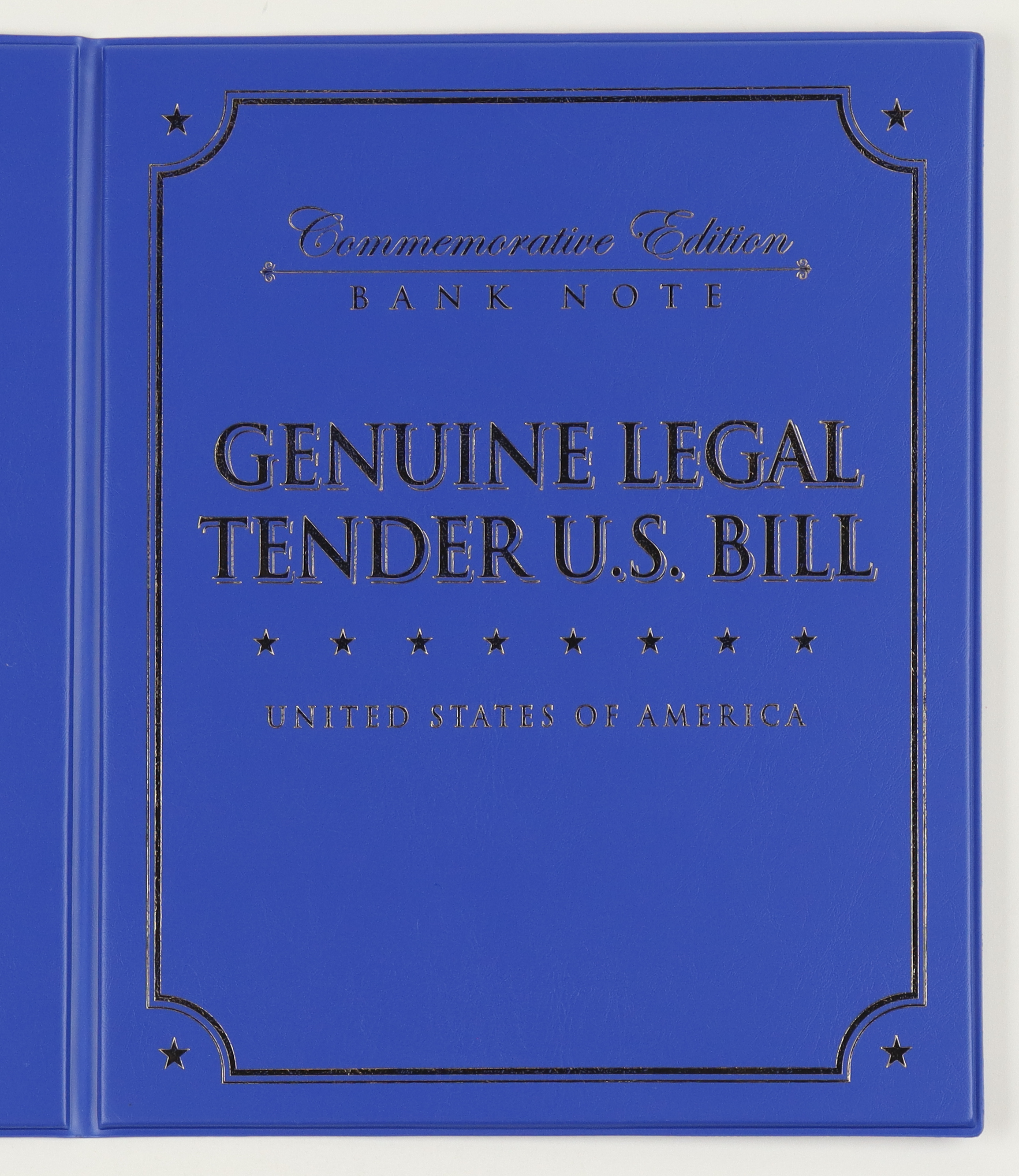 Wizard of Oz Genuine Legal Tender Colorized U.S. $2.00 Two Dollar Bill ...