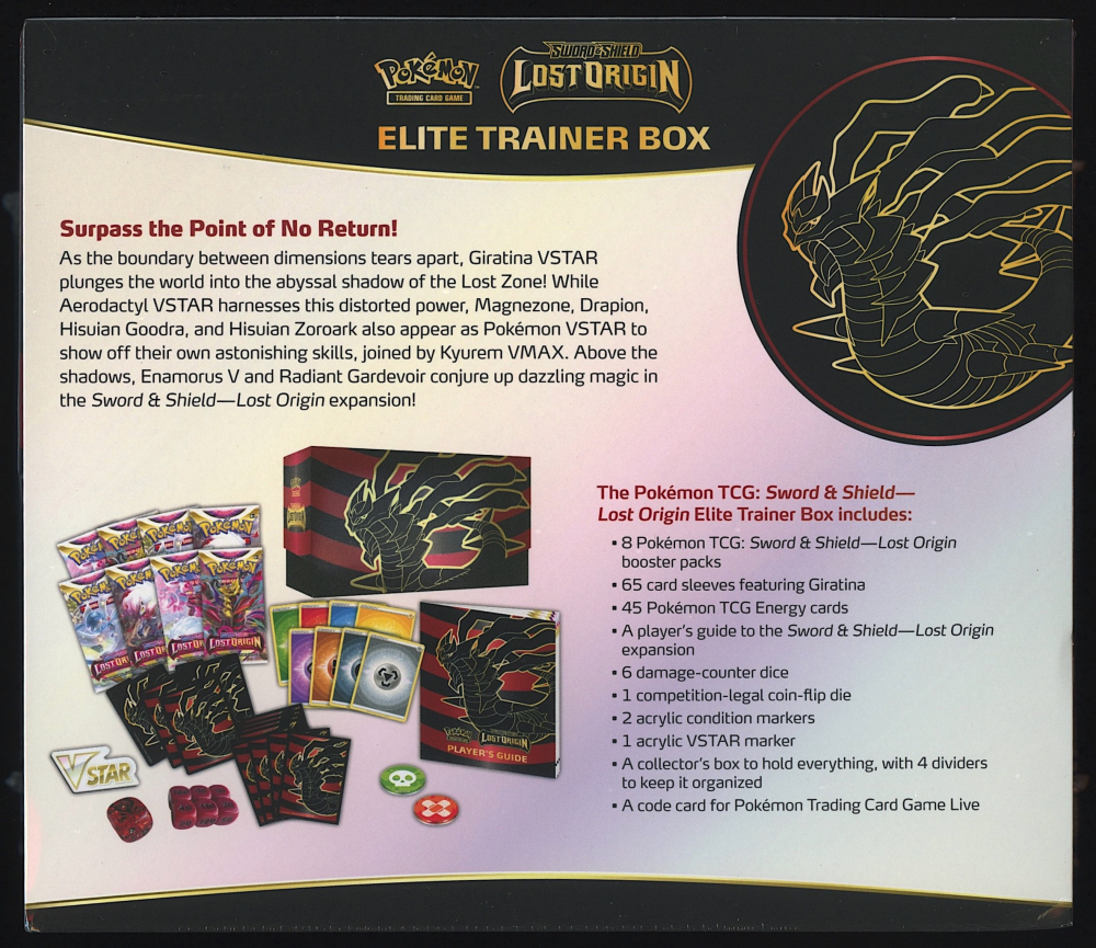 Arrokuda 017/053 Sh: Sword & Shield Family Pokemon Card Game Pokemon ...