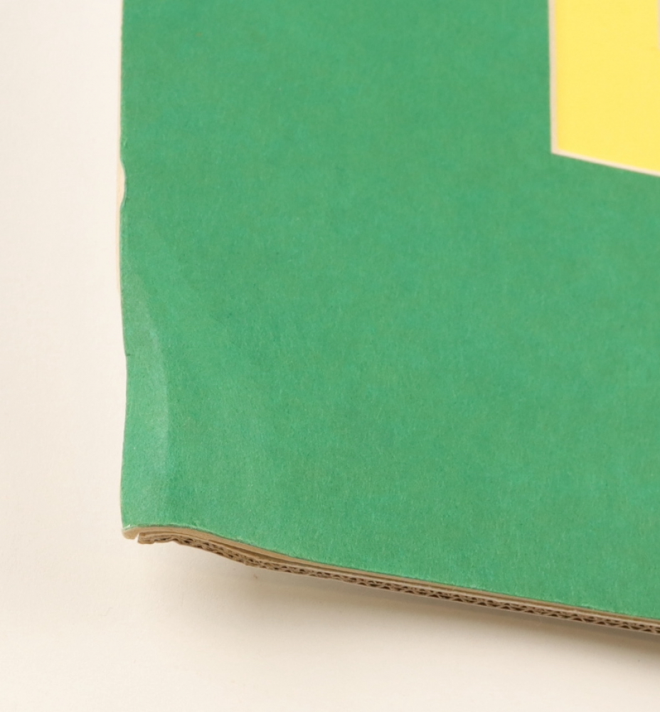 "The Wizard of Oz" 20x30 Custom Matted Movie Poster Photo Display ...