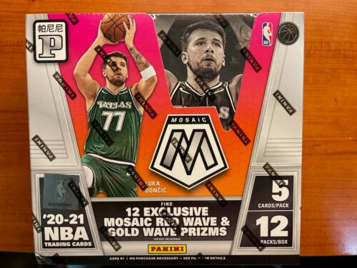 Reign of Cards Mystery Box - Series 27 | Pristine Auction