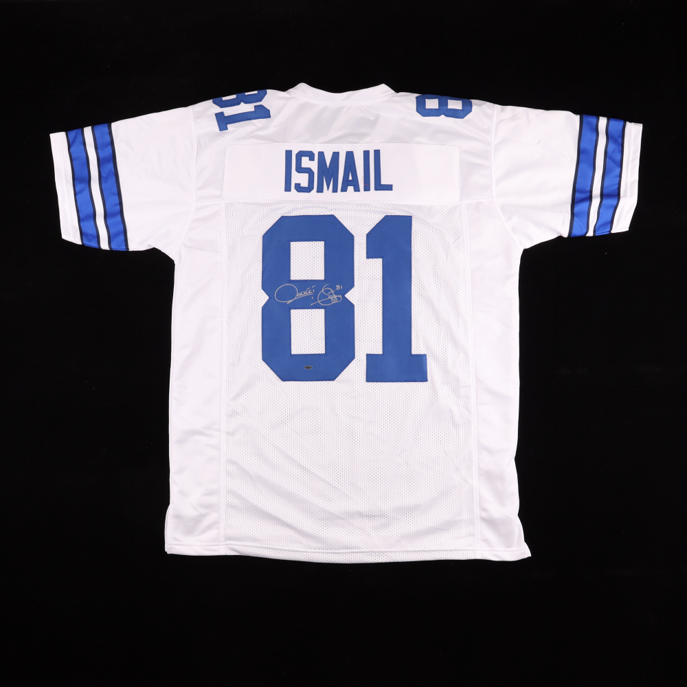 Raghib Raghib