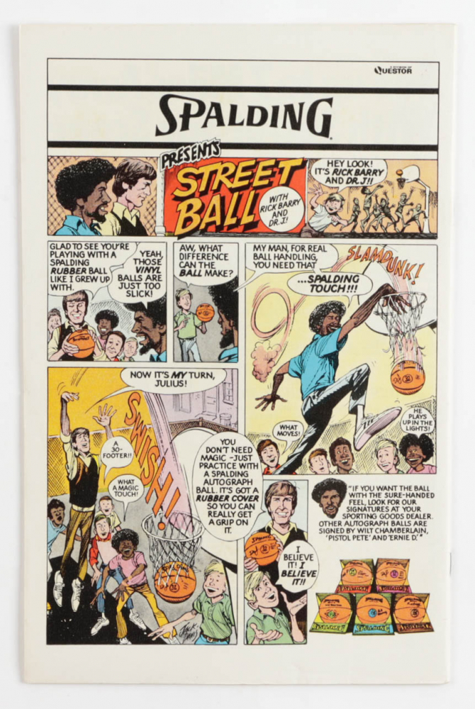 1977 "Spectacular Spider-Man" Issue #13 Marvel Comic Book | Pristine ...