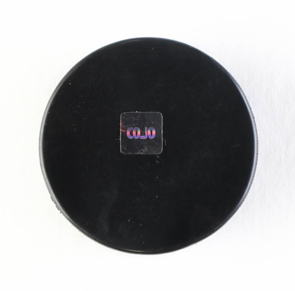 Mike Richter Signed Team USA Logo Hockey Puck (COJO) | Pristine Auction