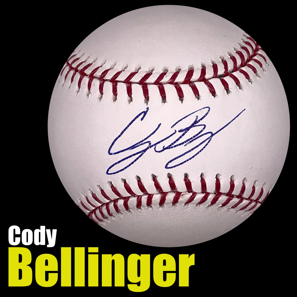 Mystery Ink Diamond Stars Signed Mystery Baseball Box with 500 HR CLUB ...