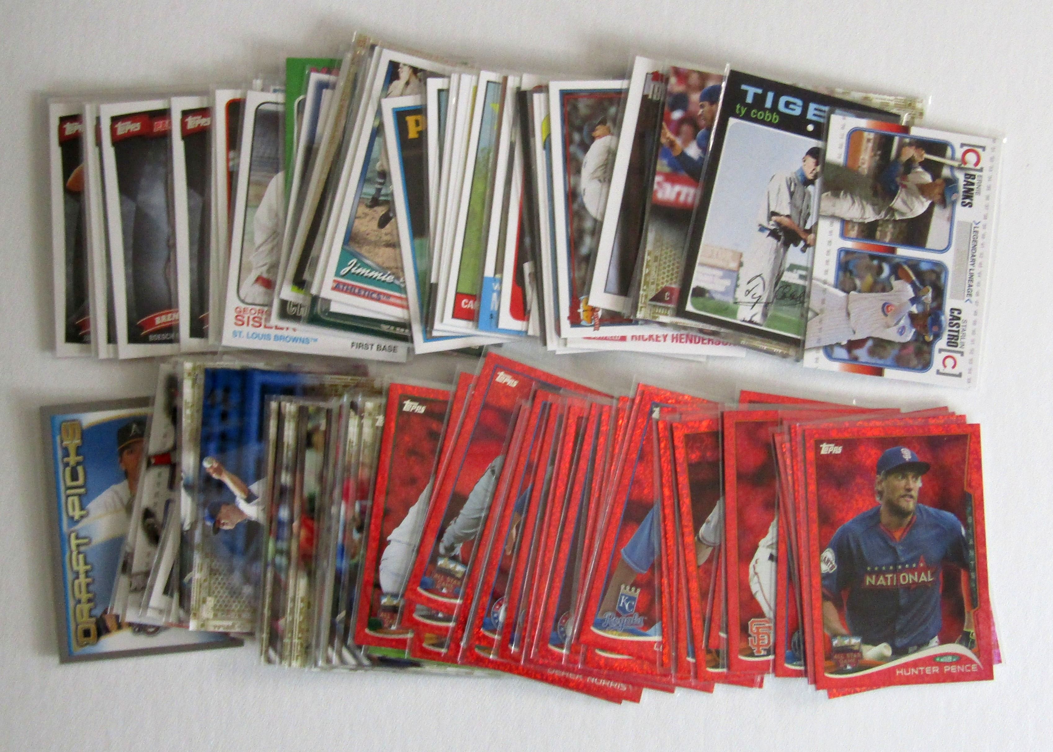 AZSG IPA Series 3 Mystery Box | Pristine Auction