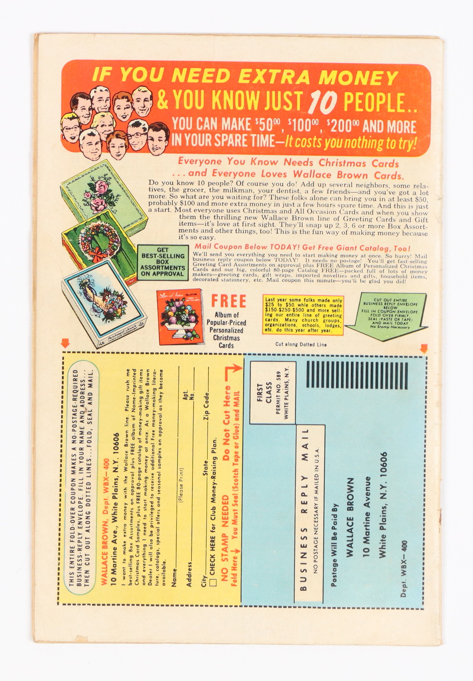 1970 "Captain America" Issue #130 Marvel Comic Book | Pristine Auction