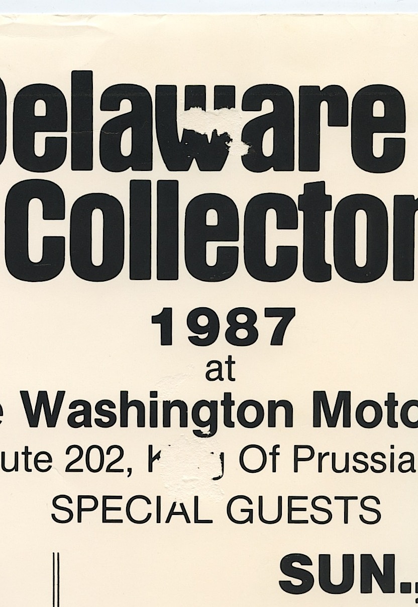 Eddie Mathews, Larry Bowa, Lee Elia, Jamie Moyer & John Marzano Signed ...