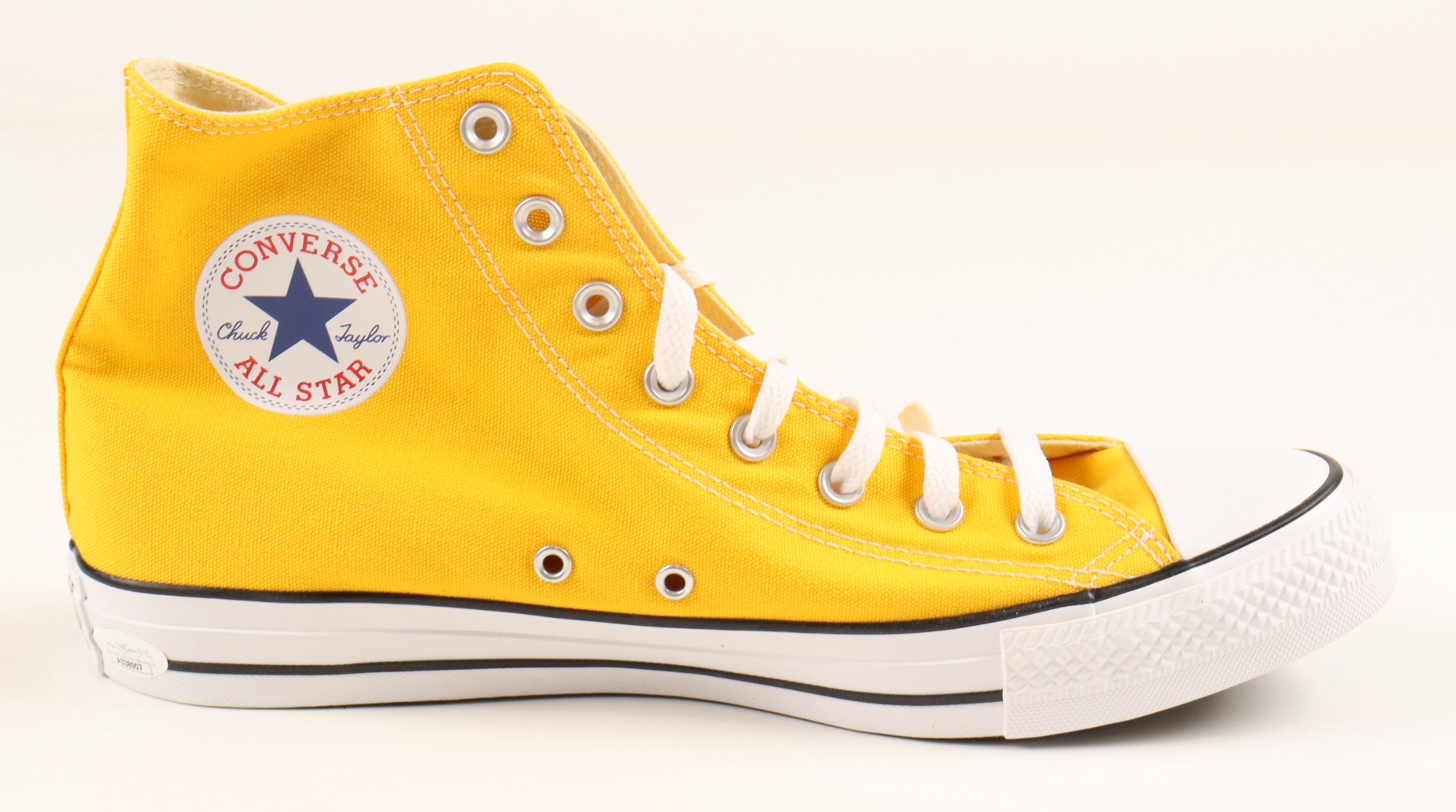 Jerry West Signed Converse Basketball Shoe Inscribed "The Logo" (JSA ...