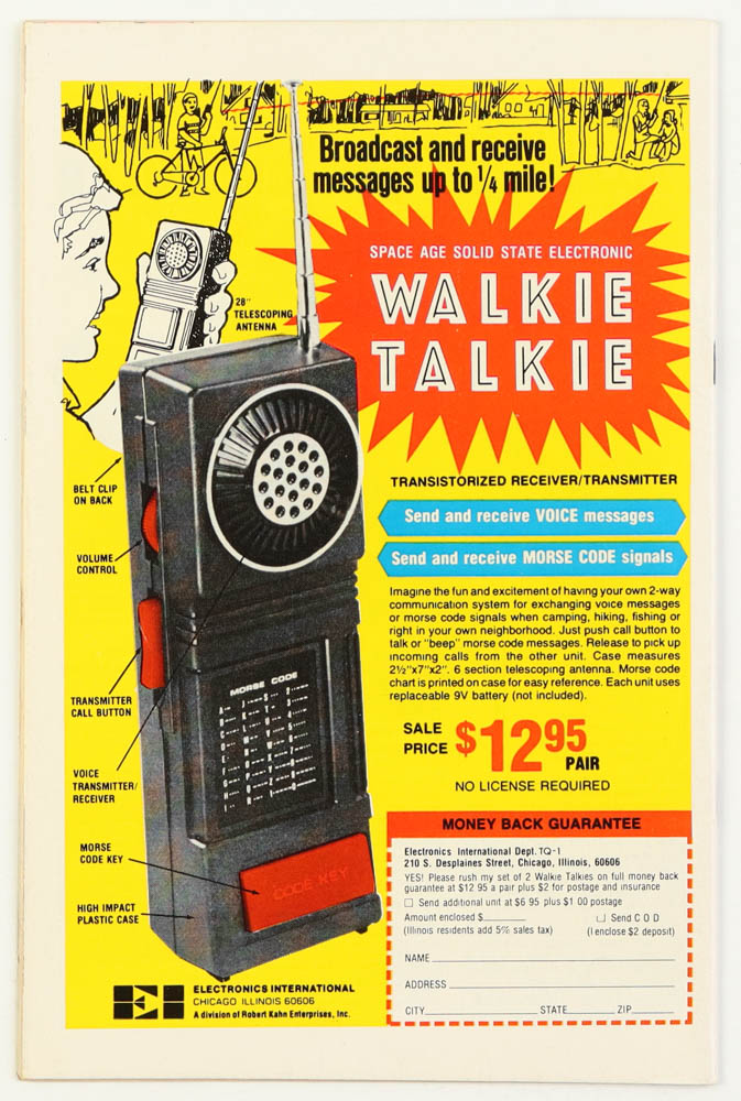 1978 "The Incredible Hulk" Issue #220 Marvel Comic Book | Pristine Auction