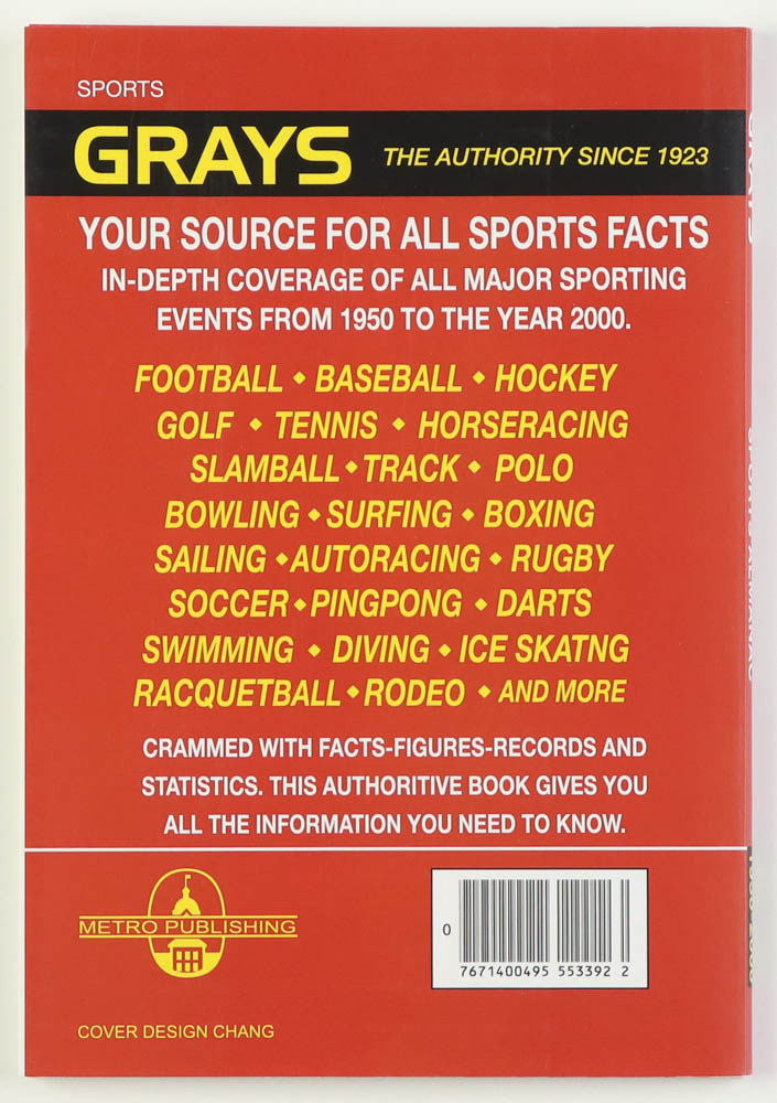 Michael J. Fox & Christopher Lloyd Signed "Back to the Future Part II ...