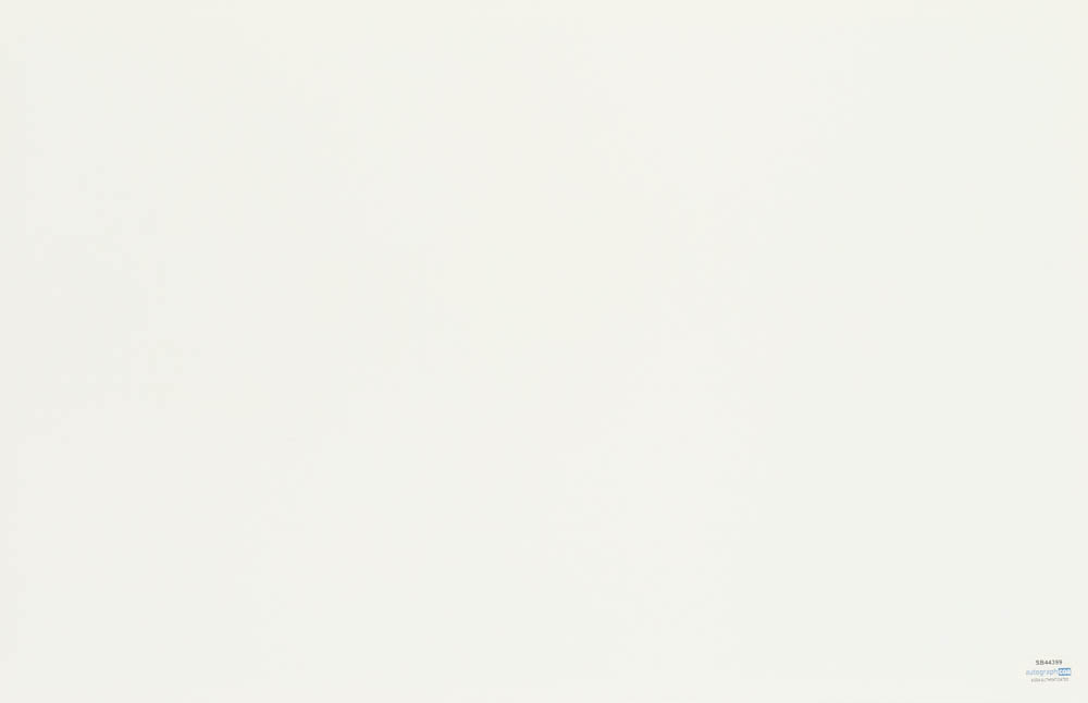 Daniel Logan Signed "Star Wars: Episode II Attack of the Clones" 11x17 ...