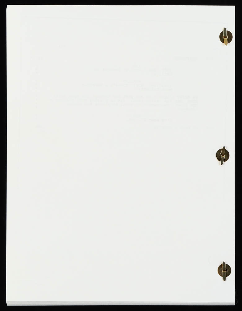 Kevin Bacon Signed "Apollo 13" Replica Script (AutographCOA) | Pristine ...