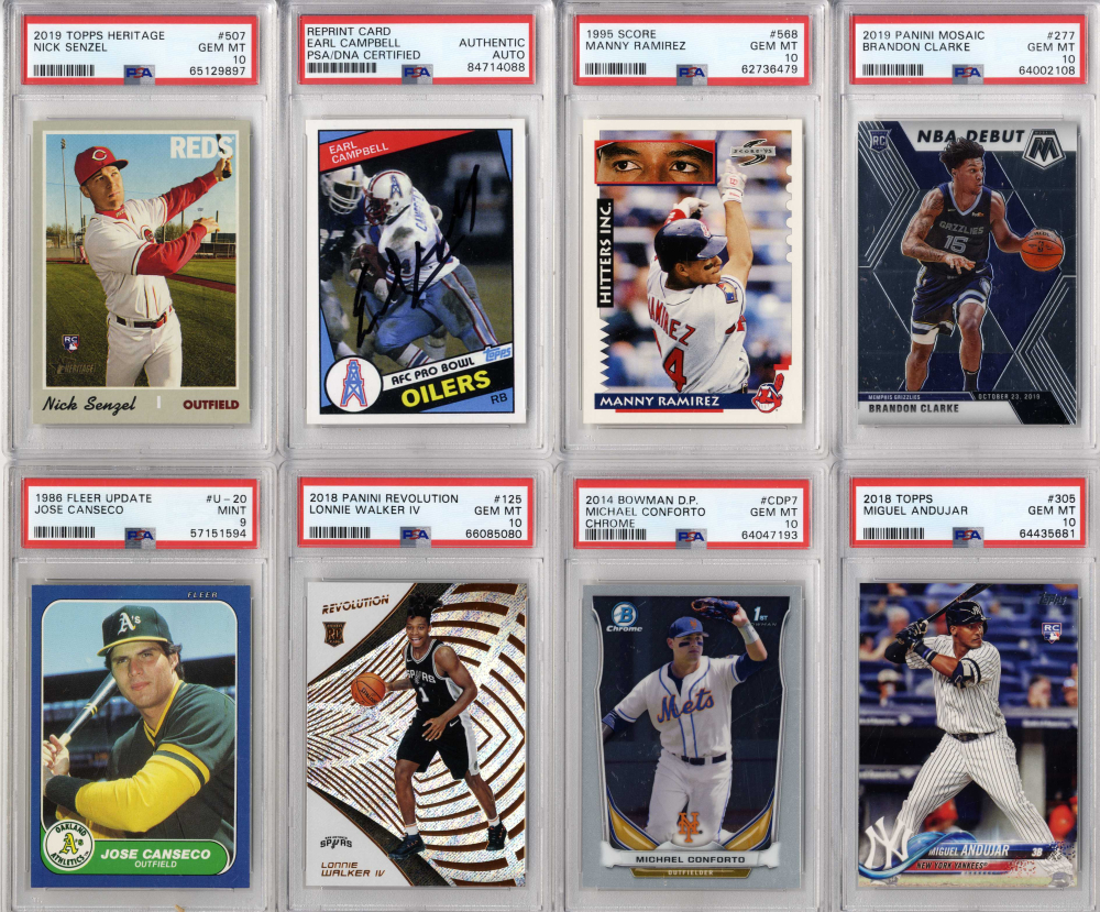 2023 Timeless Authentic "24 Collection" Mystery Box Series 12 (50 ...