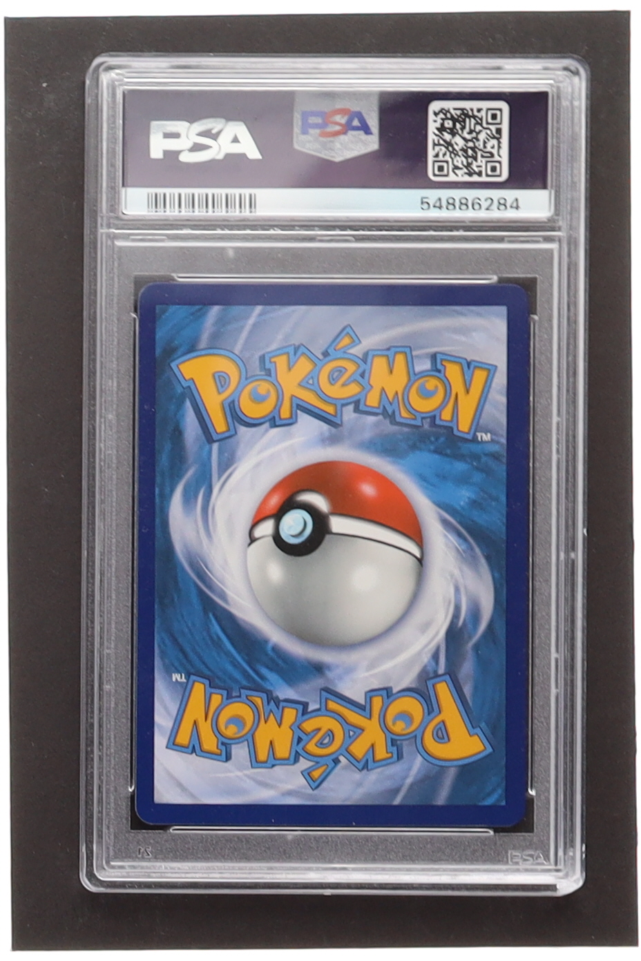 Charizard V 2020 Pokemon Sword and Shield Champion's Path Elite Trainer ...