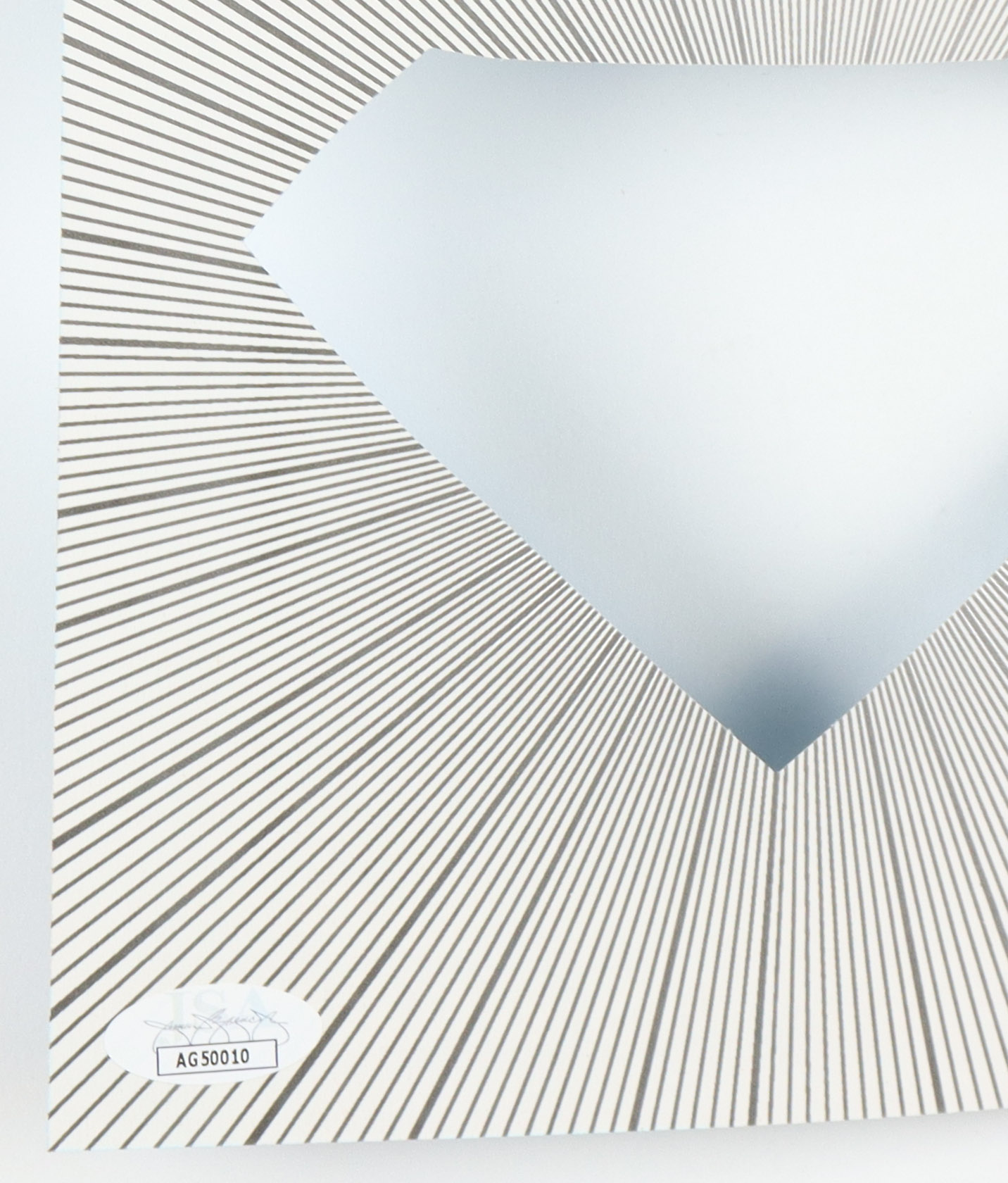 Dan Jurgens Signed "Superman" Issue #78 Limited Edition DC Comic Book (JSA COA) | Pristine Auction