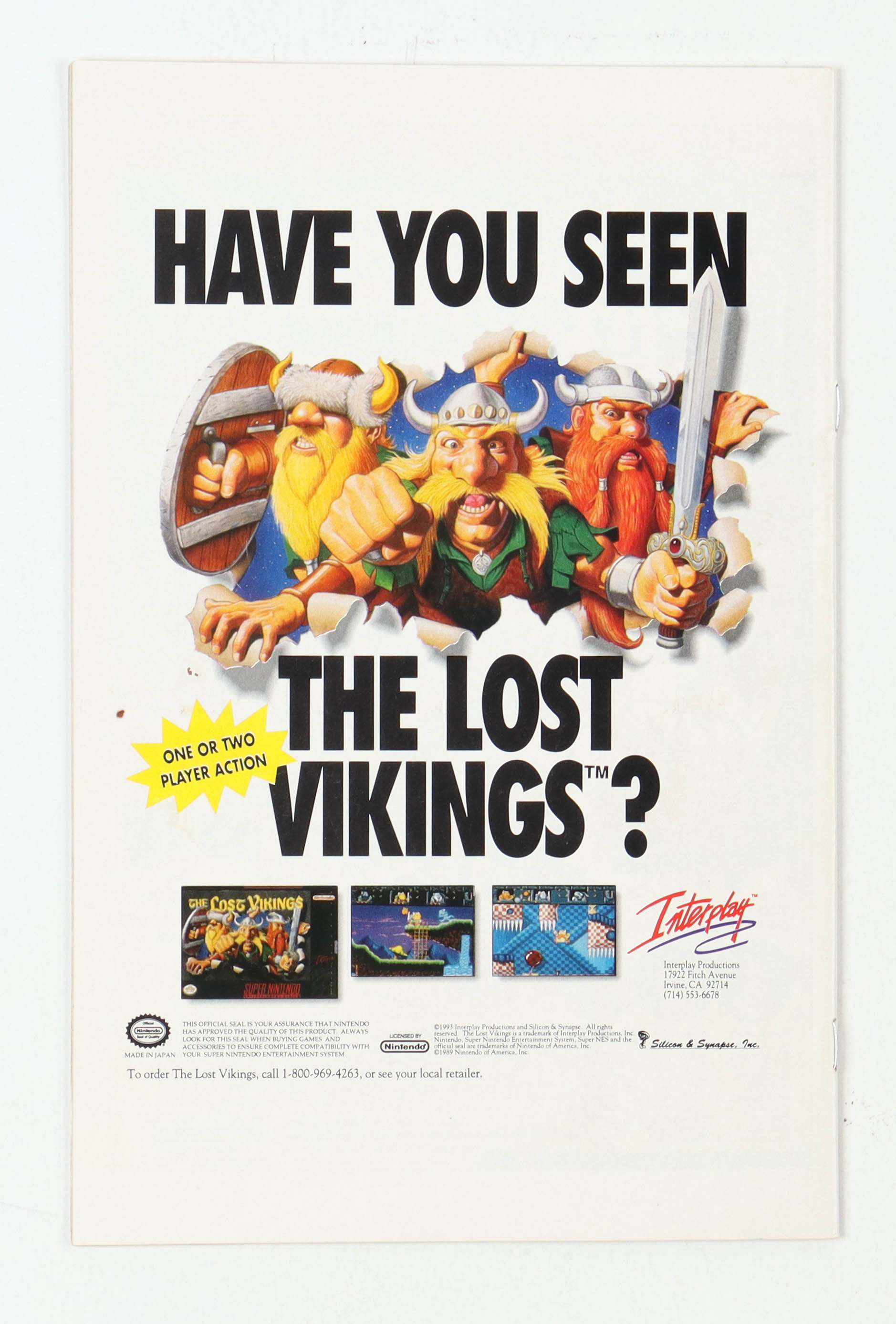 Kevin Eastman Signed "Teenage Mutant Ninja Turtles" Donatello and ...