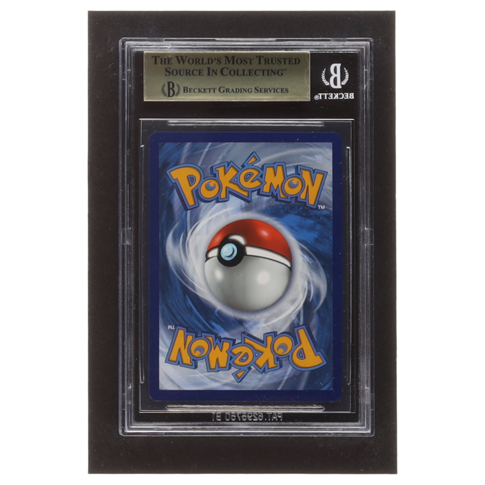 Hisuian Samurott 2022 Pokemon Sword and Shield Astral Radiance #197 ...