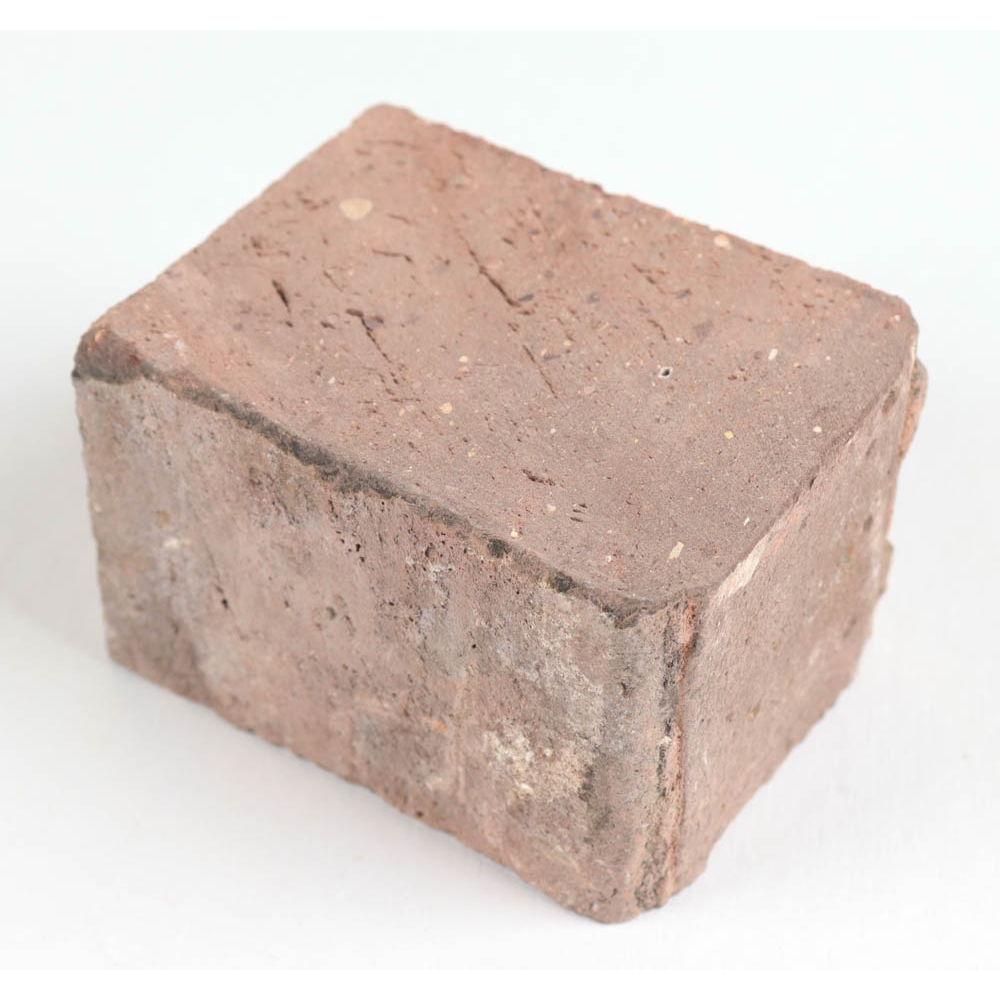 Wrigley Field Authentic Brick (Steiner) | Pristine Auction