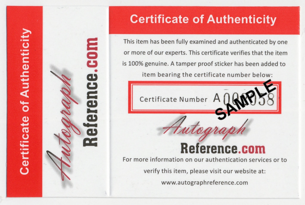 Willie Grace, Sam Jethroe & Nap Gulley Signed Cleveland Buckeyes 17x21 ...