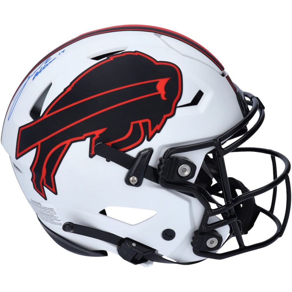 Game Day Legends - Collectors Elite Full Size Helmet Edition Mystery ...