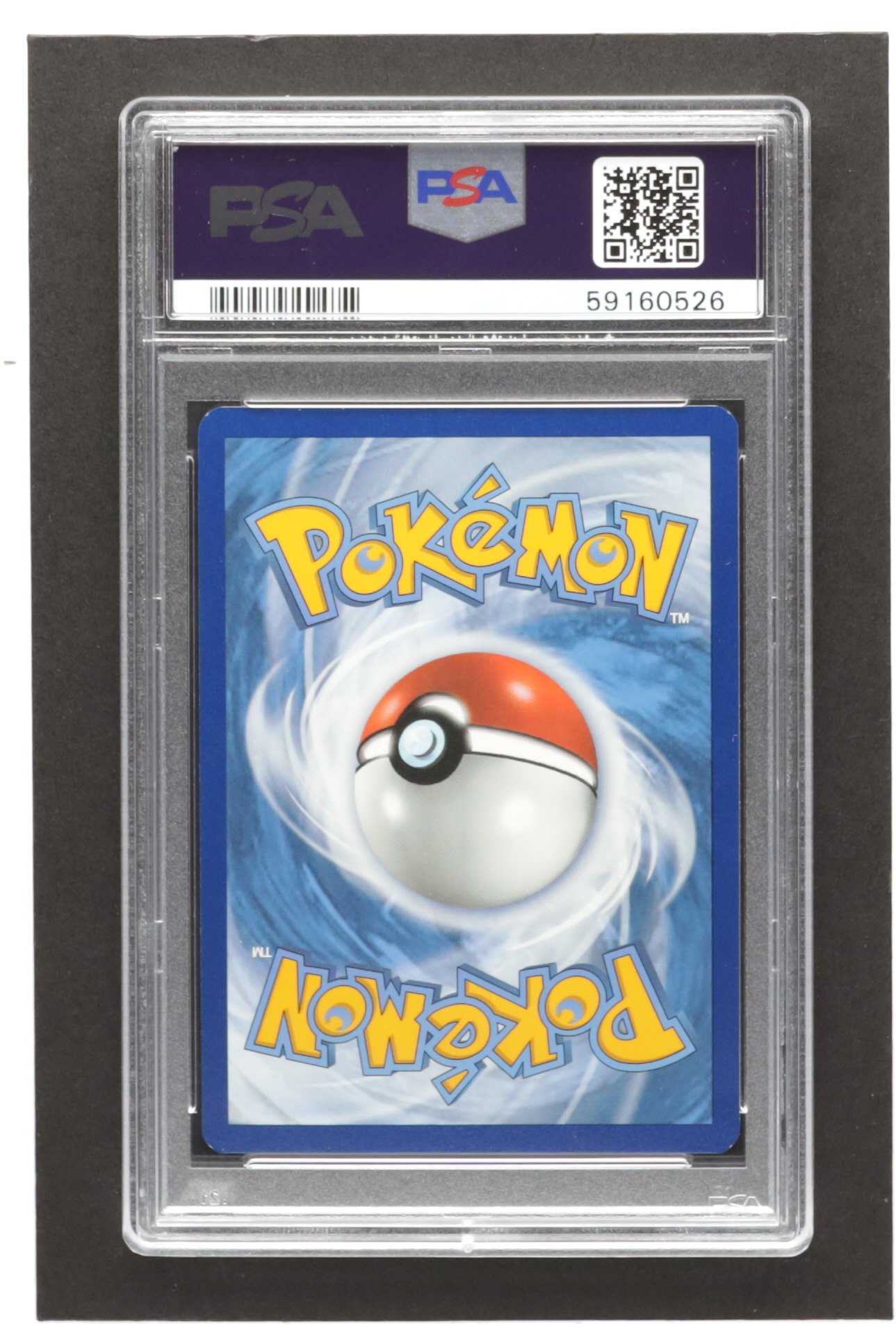 Charizard 2020 Pokemon Sword and Shield Vivid Voltage #25 (PSA 9 ...