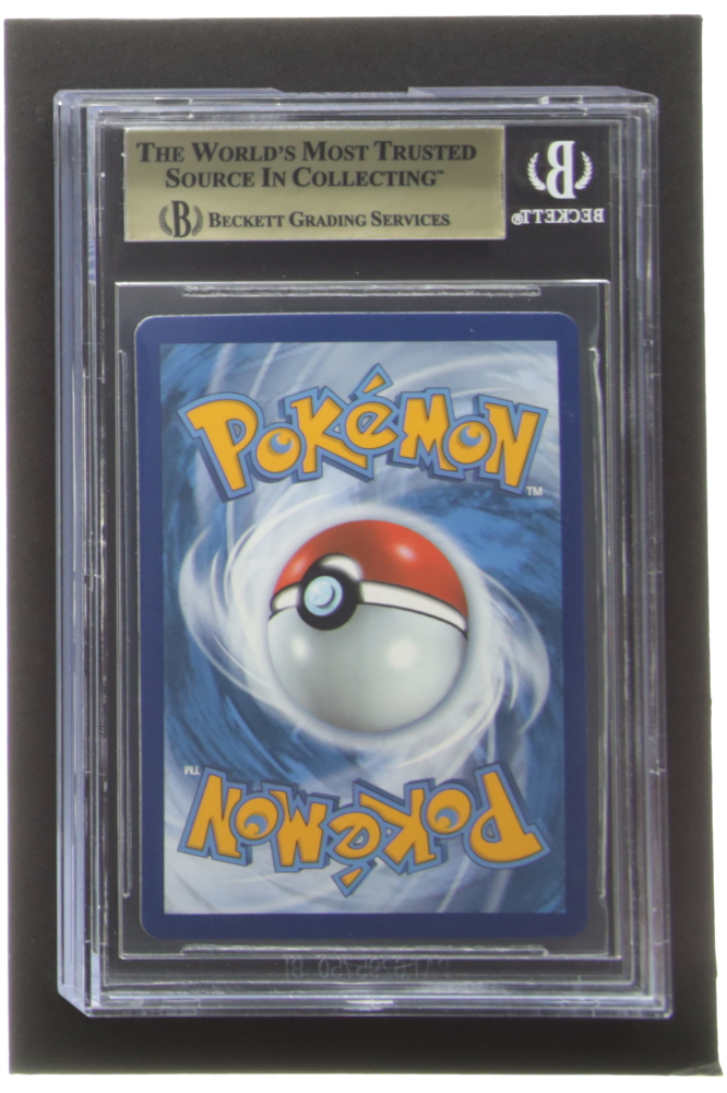 Roxanne RAINBOW R 2022 Pokemon Sword and Shield Astral Radiance #206 ...