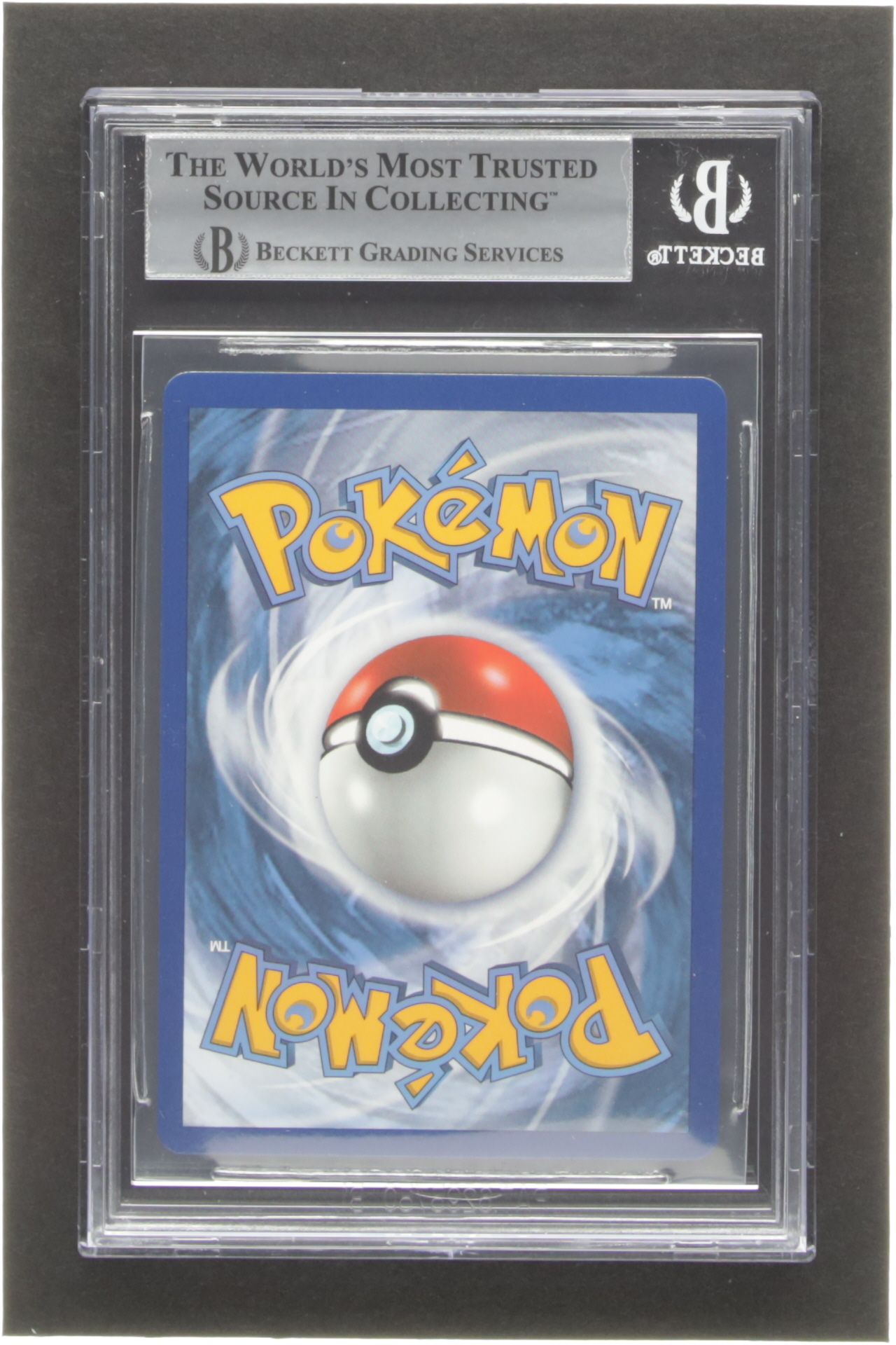 Flapple V Pokemon 2021 Battle Styles #18 (BGS 9) | Pristine Auction