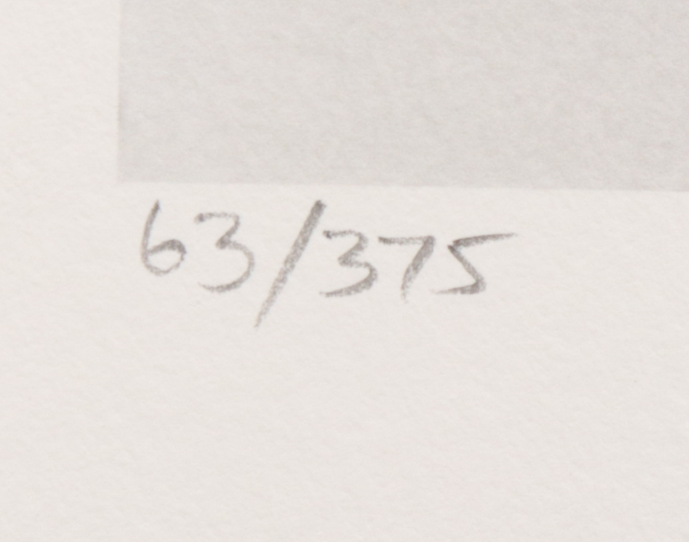 Historical Photo Archive - "Jackie Robinson" Limited Edition 16.5x22 ...