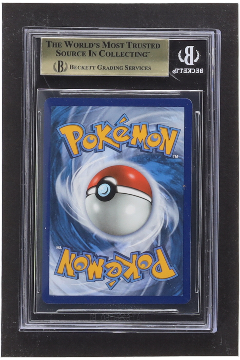 Luxray Pokemon GL LV.X 2021 Pokemon Celebrations Classic Collection Confetti Holofoil #109 Holo ...