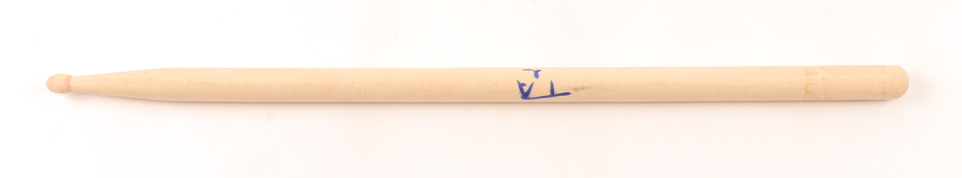 Dave Grohl Signed 16" Drum Stick (ACOA) | Pristine Auction