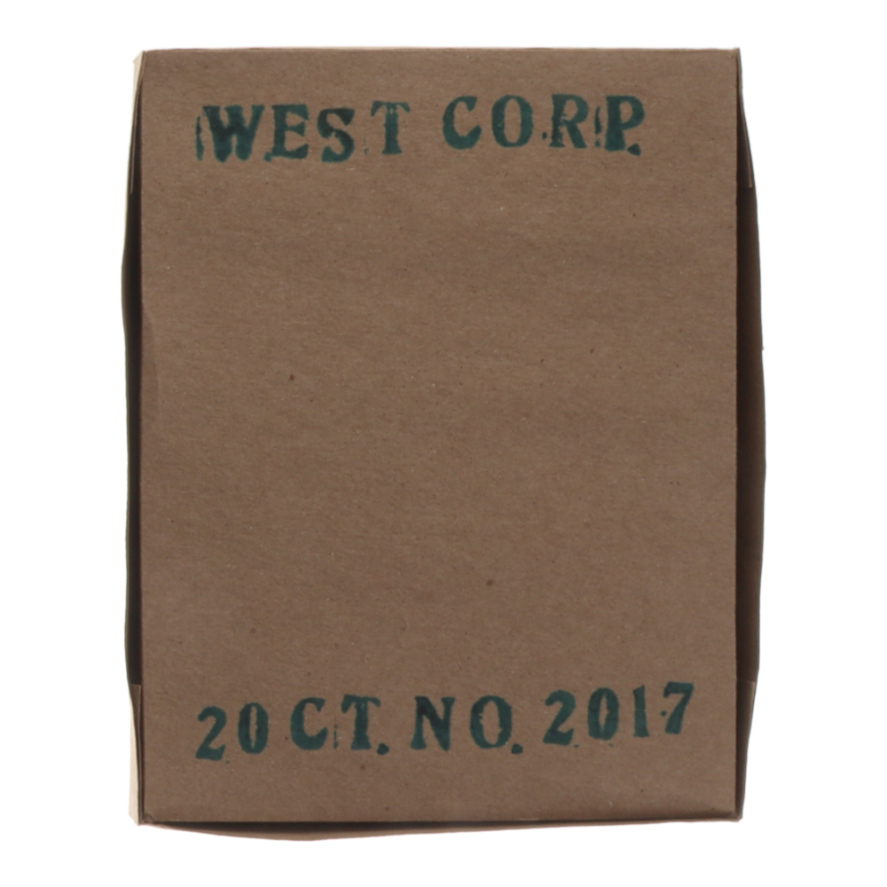 1973 Topps Football Cello Fun Pack Vending Box with (20) Packs ...