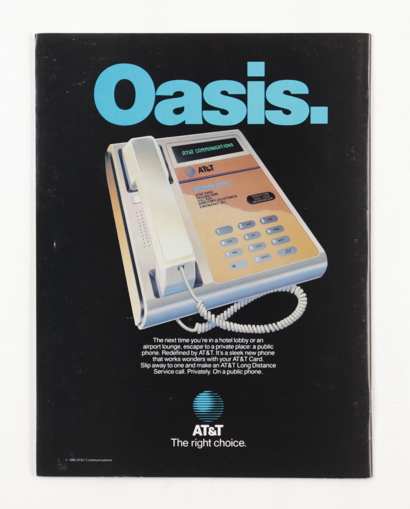 Pete Rose Signed 1985 "Time" Magazine (PSA) | Pristine Auction