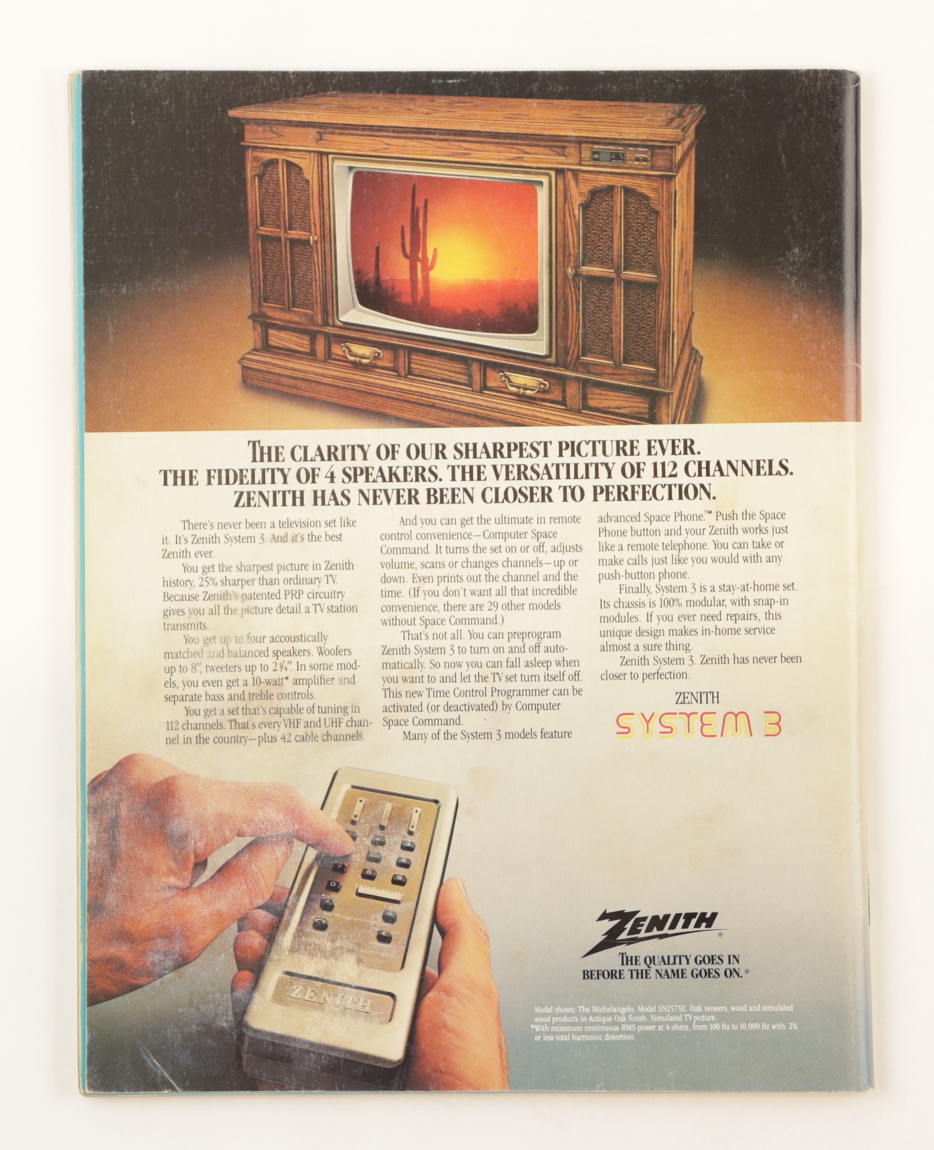 Red Badgro & Willie Davis Signed 1981 Pro Football Hall of Fame ...