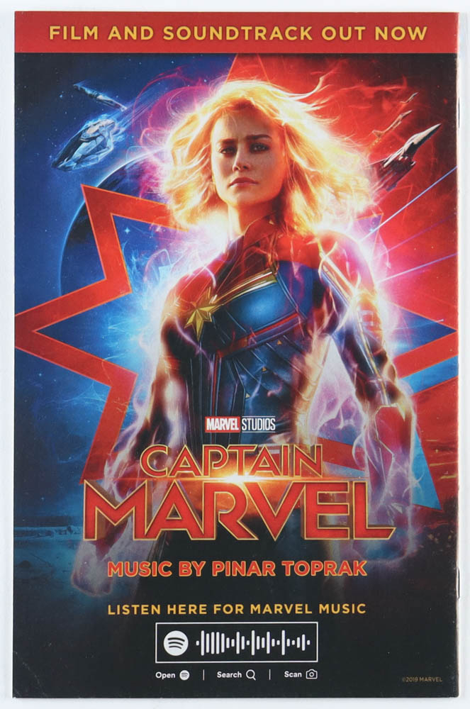 Terry Dodson & Rachel Dodson Signed LE 2019 "Star Wars: Age Of ...