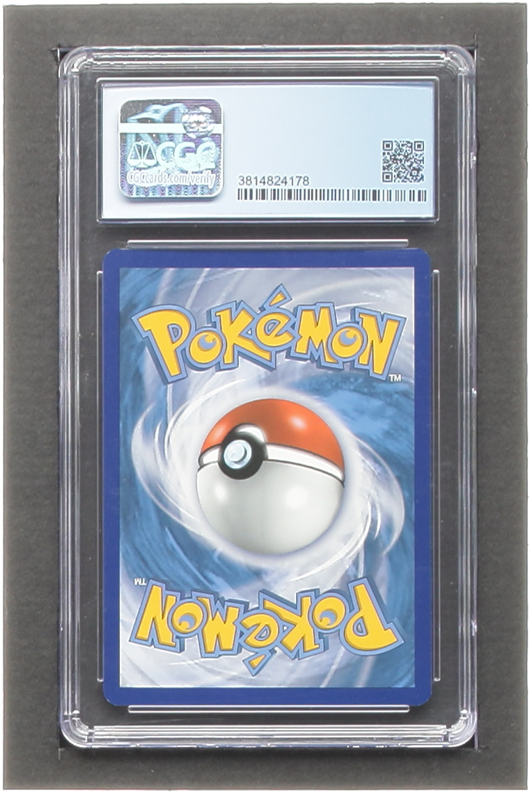 Lapras 2019-22 Pokemon Sword and Shield Black Star Promos #SWSH051 ...