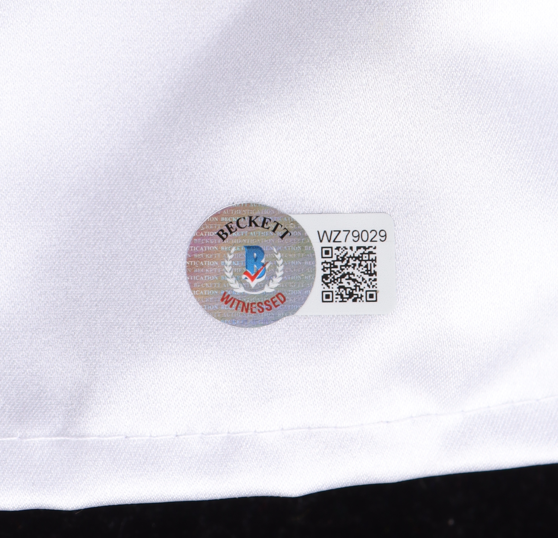 Julio Caesar Chavez, Marco Barrera and Erik Morales Signed Cleto Reyes ...