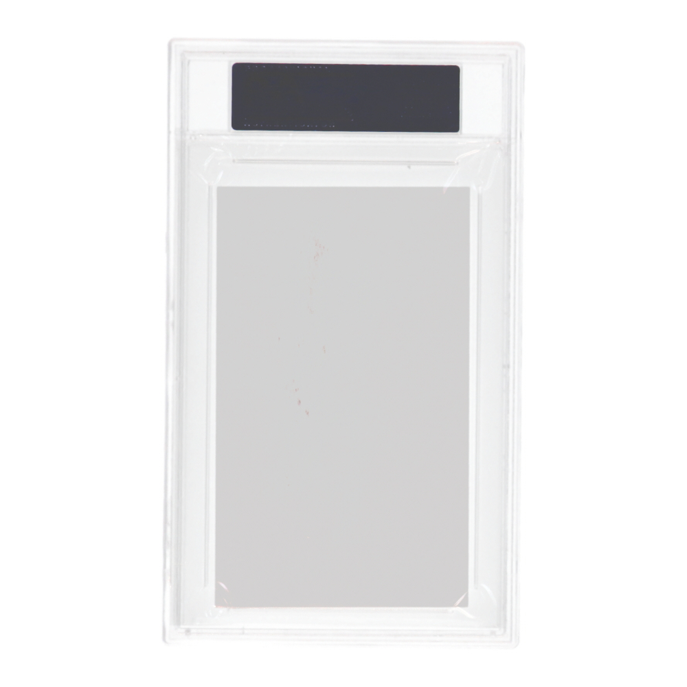 James Taylor Signed Cut Inscribed "Major U.S. Army (Ret)" (PSA ...