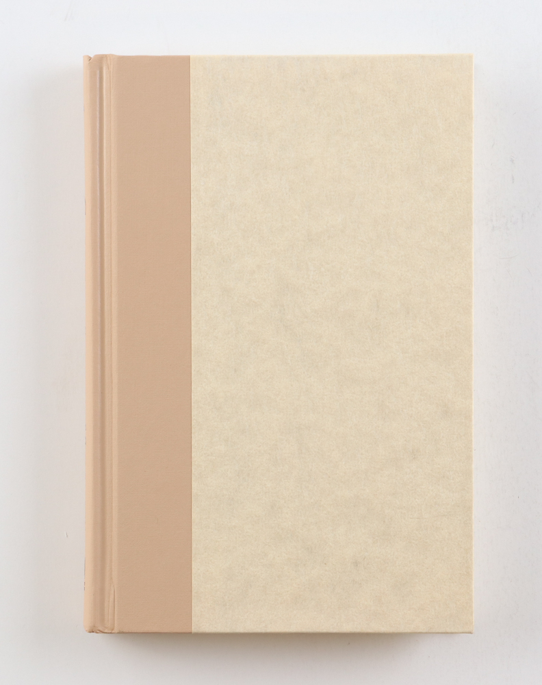 Jimmy Carter Signed "Sources Of Strength" Hardcover Book (PSA ...